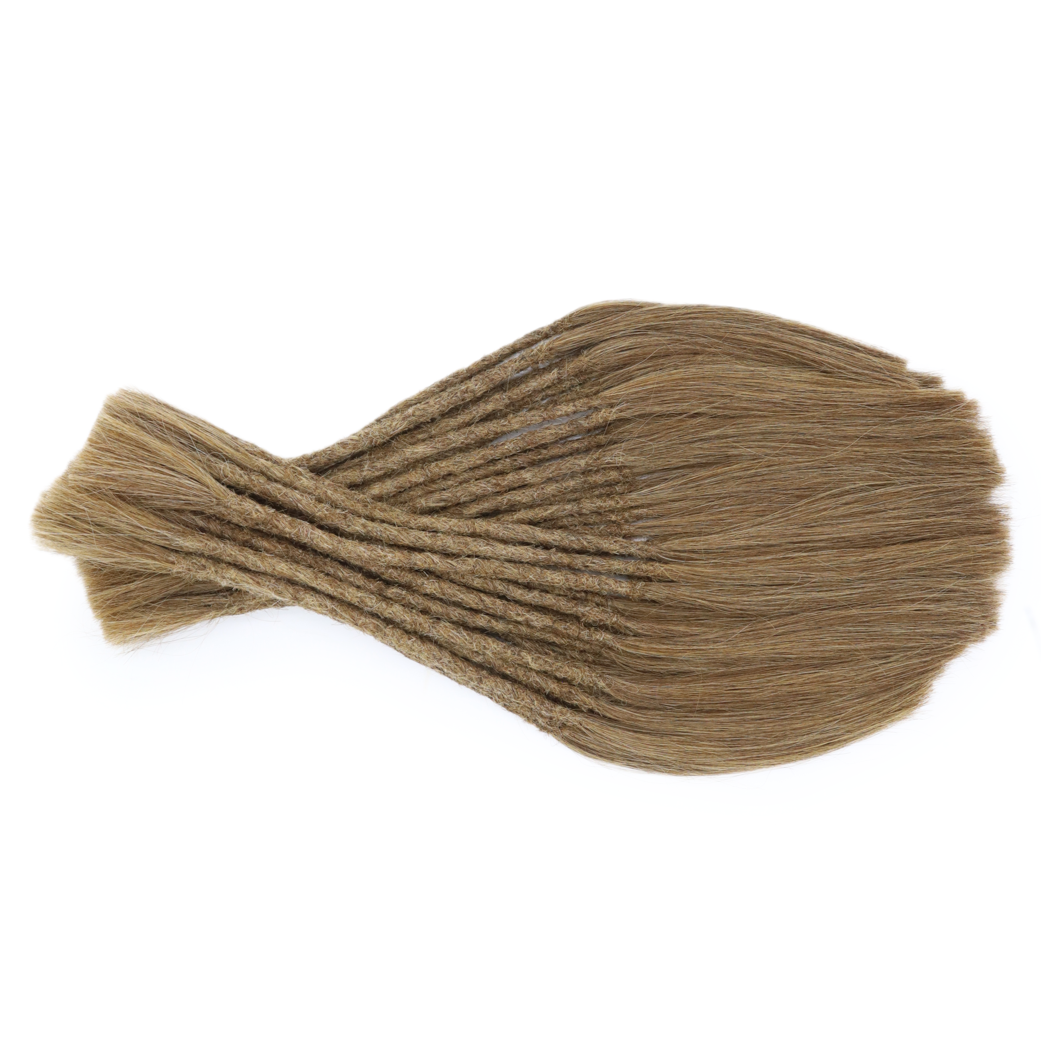 Elevate Your Dreadlock Style with Dreadone's Premium Extensions and Ac